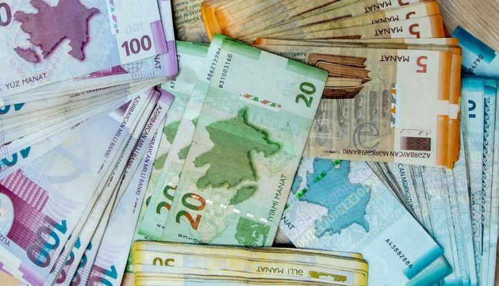 Dominant.Az - Ehtiyac meyarının məbləği 200 manat təsdiqləndi